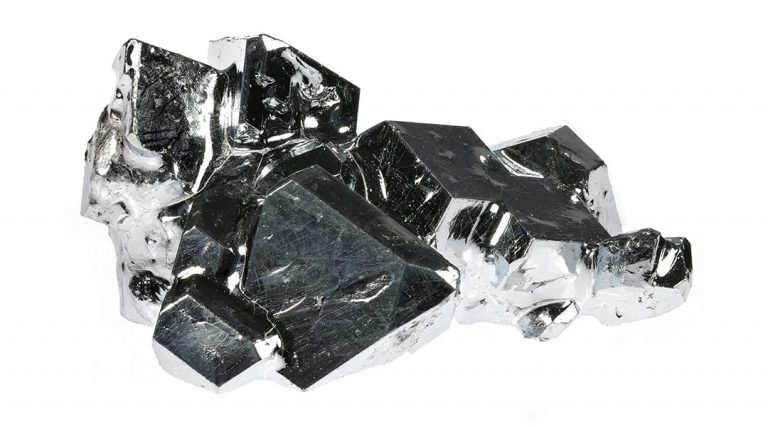 Gallium kaufen | GranValora – Wahre Werte